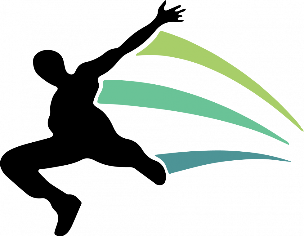 Contact Us - Deaf Active